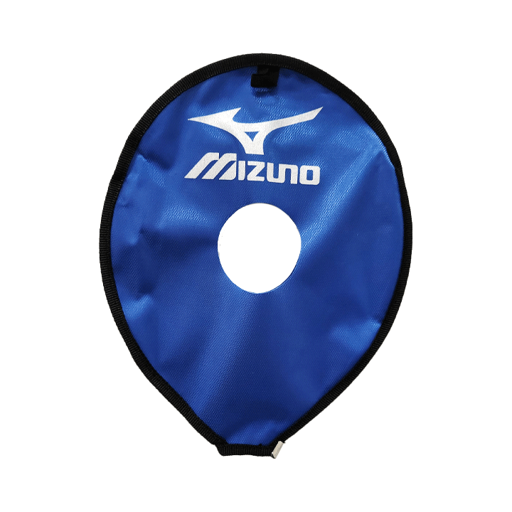 RACKET HEAD CASE 헤드 커버 : PLAY BADMINTON B2B