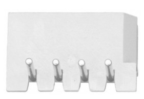 5268-04 / 1봉(1,000개) / MOLEX / 단가 30원 : 하네스몰