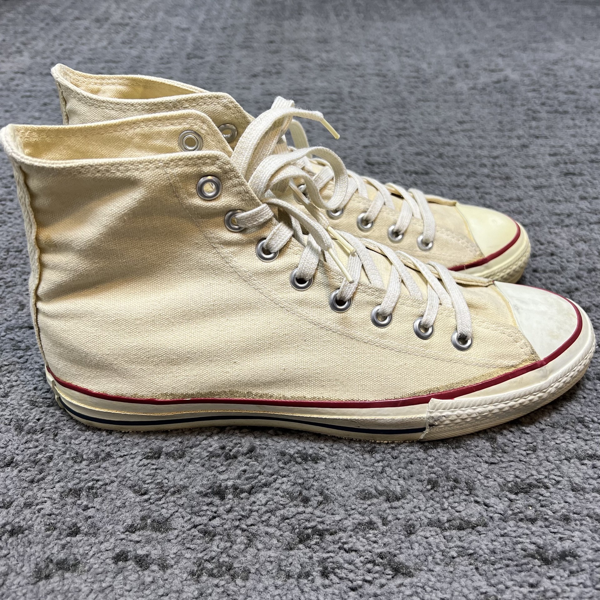 super rare!! 80s OG all star sz.10 : soberseoul