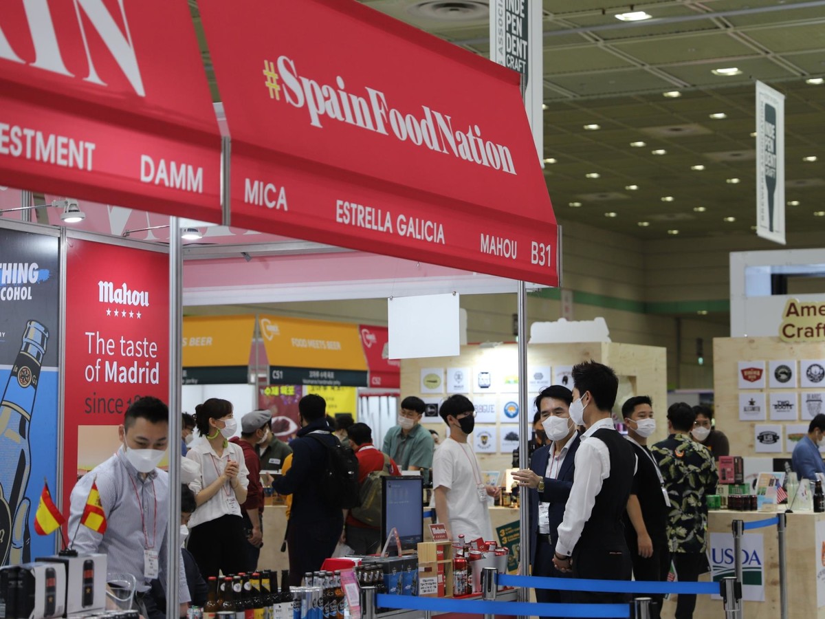 KIBEX 2021 - OFFICIAL PHOTO : GALLERY