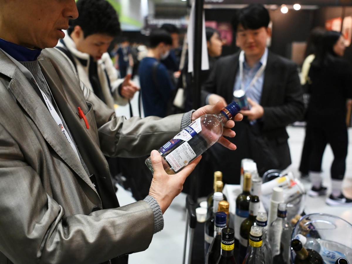 KIBEX 2023 - OFFICIAL PHOTO : GALLERY