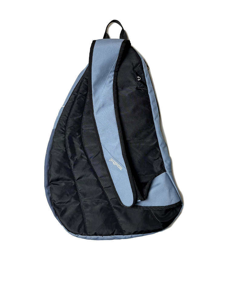Jansport Sling Bag : grnhause