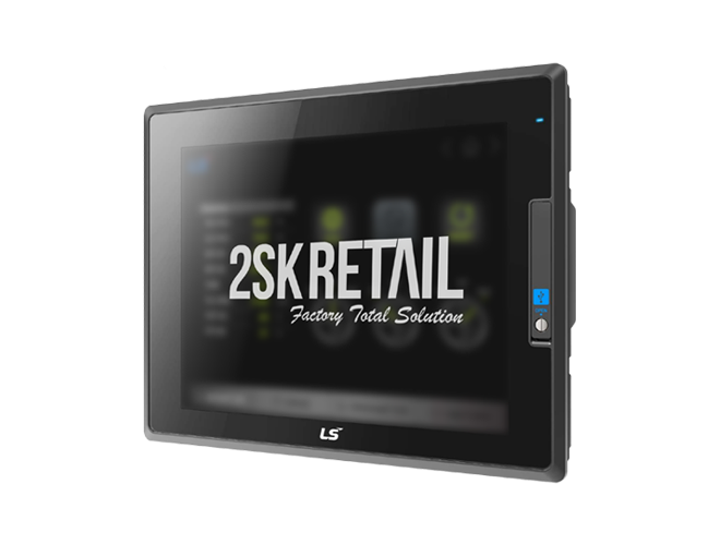 iXP2-1000D, iXP2 1000D, 이더넷, Ethernet, 10.4인치, 10.4", 10.4inch, XP70-TTA/DC, XP70 TTA/DC, eXP60 ...