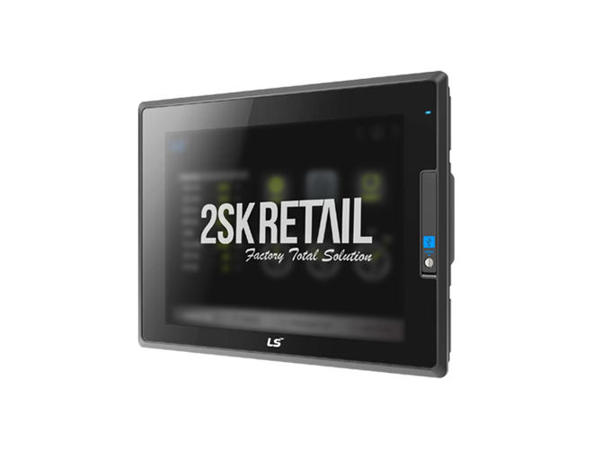 iXP2-0800D, iXP2 0800D, 이더넷, Ethernet, 8.4인치, 8.4", 8.4inch, XP50-TTA, XP50 TTA, iXP50-TTA ...