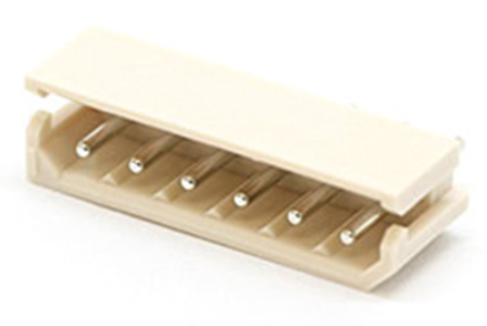 5267-06 / 1봉(1,000개) / MOLEX / 단가 38원 : 하네스몰