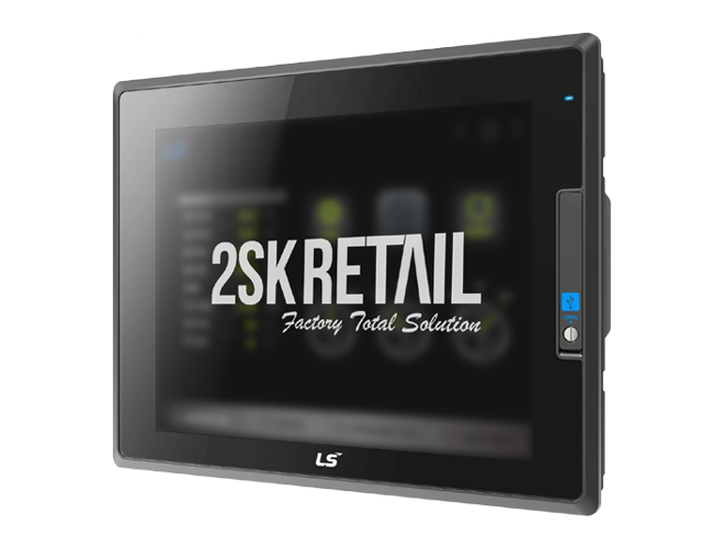 iXP2-1200D, iXP 1200D, 이더넷, Ethernet, 12.1인치, 12.1", 12.1INCH, XP80-TTA ...