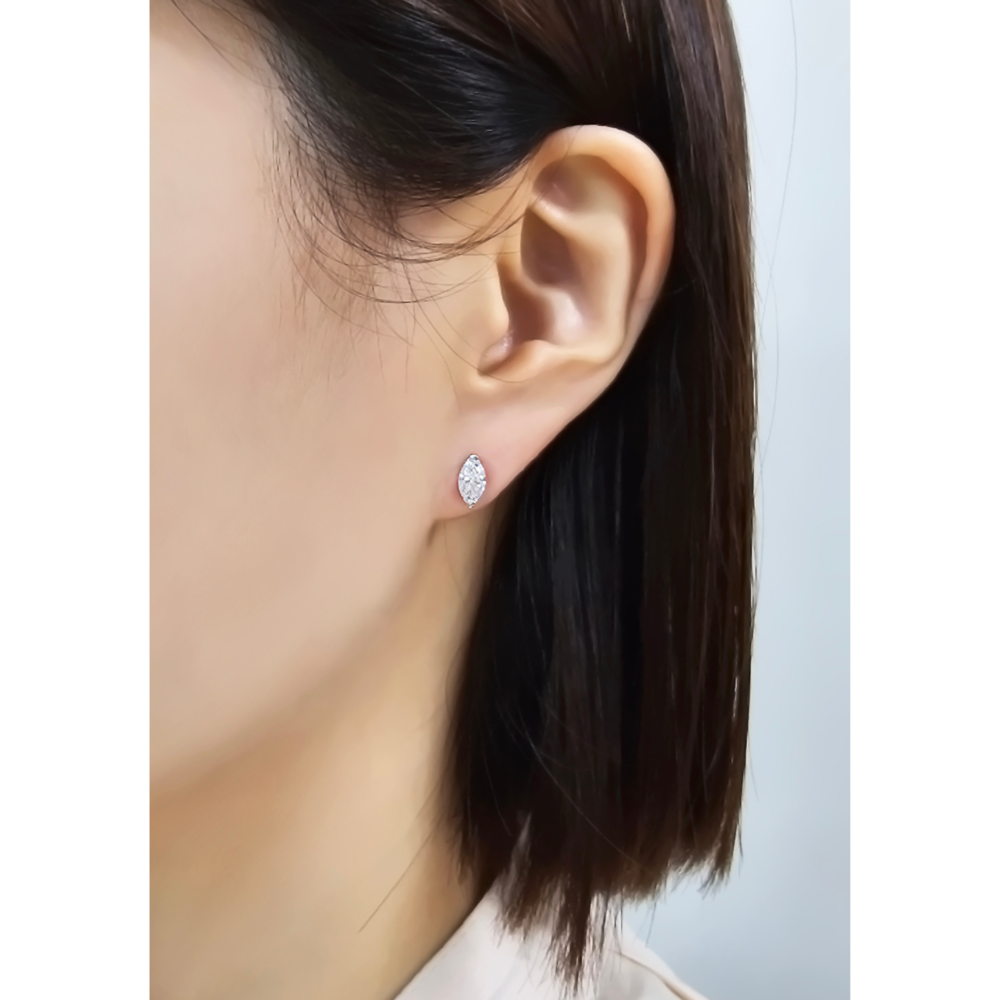 바로 발송이 가능한 주얼리