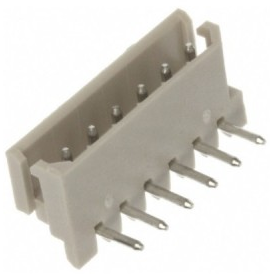 5268-06 / 1봉(1,000개) / MOLEX / : 하네스몰