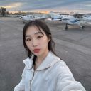 생성형AI 사이드프로젝트 커뮤니티, BetaAI 시즌3 멤버를 모집합니다! : SIDER의 SIDE