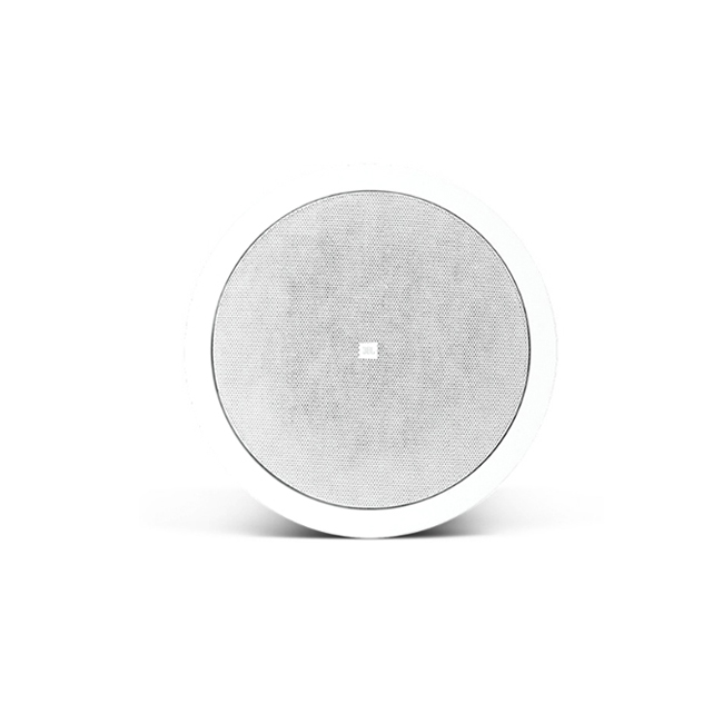 JBL Control 26C 실링스피커/천정,매립형/강의실,회의실,상업공간 : 이지웍스몰