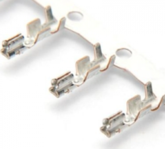 YST 시리즈 / 1롤(15,000개) / 연호전자 / YST200 / 단가 4원 : 하네스몰