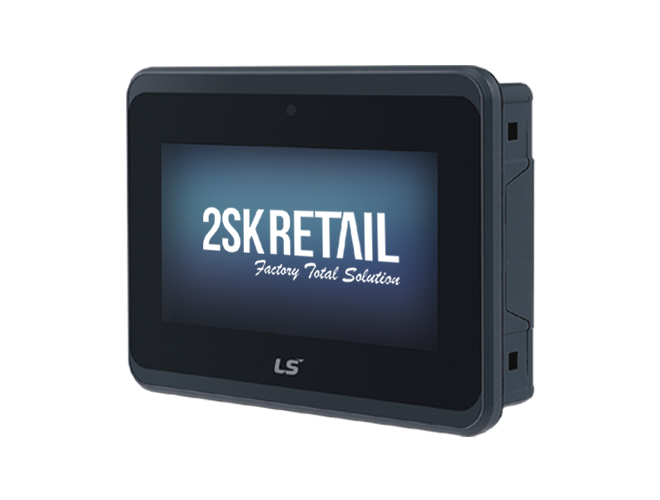 eXP2-0400D, eXP2 0400D, 이더넷, Ethernet, 4.3인치, 4.3", 4.3INCH, eXP20-TTA ...