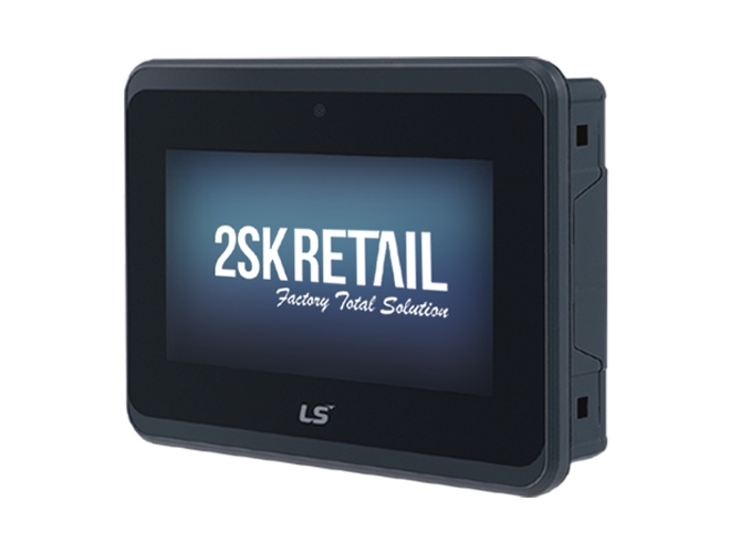 eXP2-0502D, eXP2 0502D, 5.7인치, 5.7", 5.7INCH, XP30-TTE, XP30 TTE, eXP30-TTE, eXP30 TTE, LS HMI ...