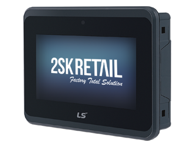 eXP2-1000D, eXP2 1000D, 이더넷, Ethernet, , 10.4인치, 10.4", 10.4INCH, XP70-TTA/DC, XP70 TTA/DC ...