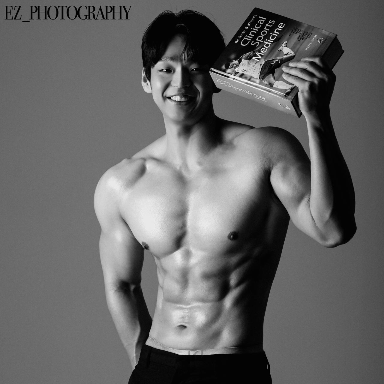 퍼스트피지오 | 1PHYSIO