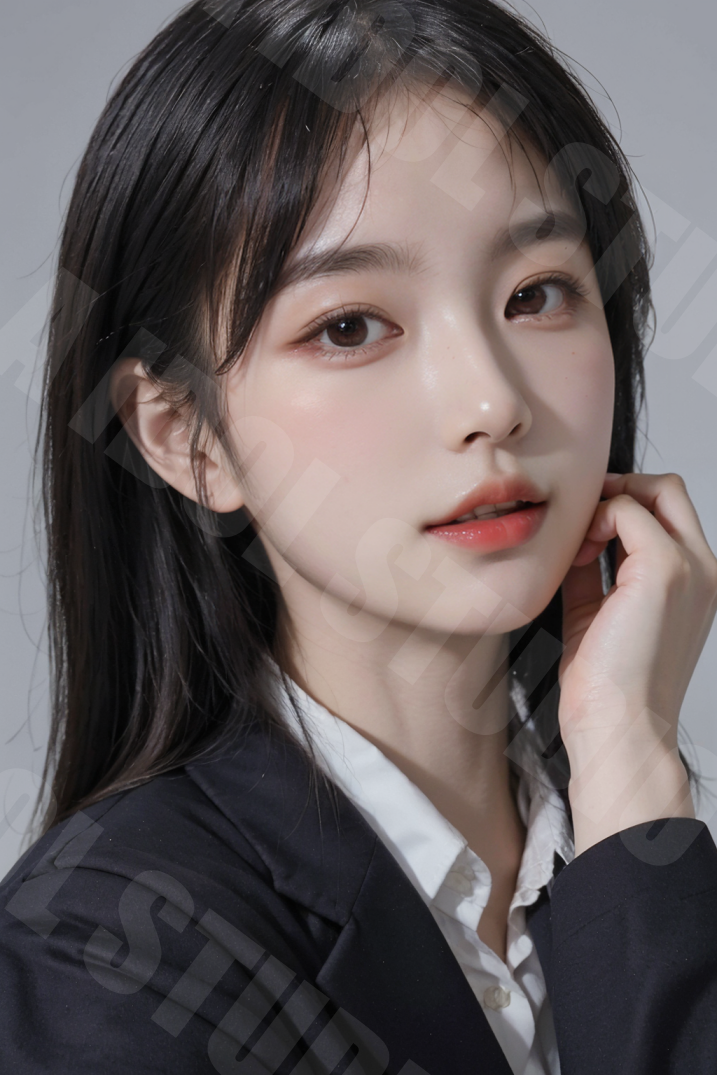 SAJB-05 : 에이펭귄 - 대한민국 NO.1 Ai 모델 전문