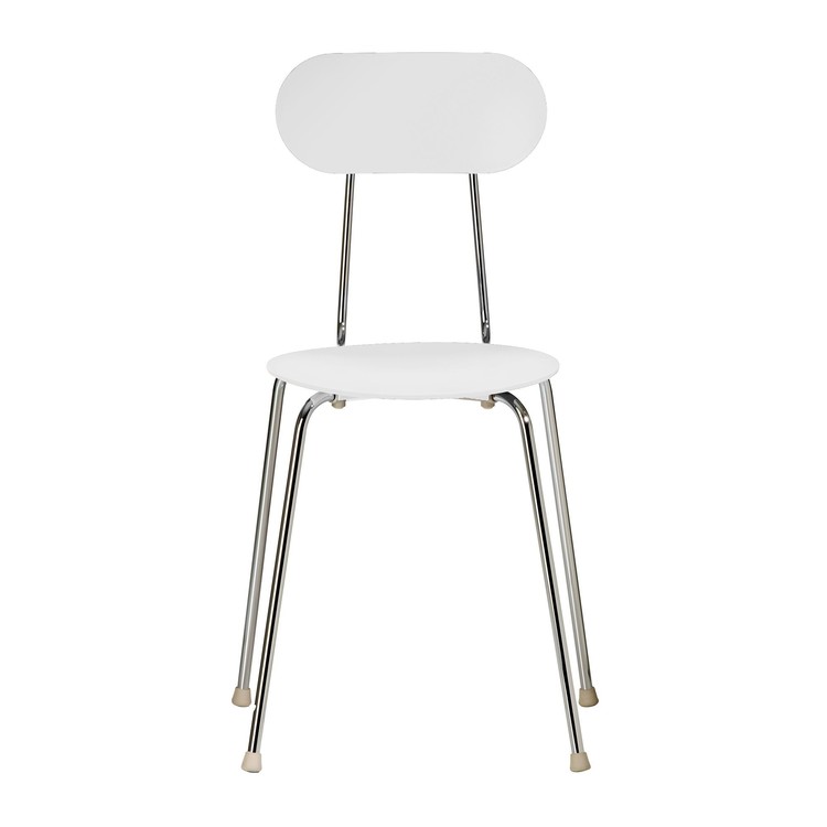 [MAGIS 마지스] Mariolina Chair | 마리올리나 체어 : 풀티 fullty | 프리미엄 가구, 리세일의 시작
