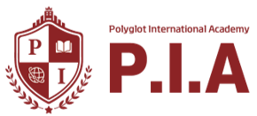 Polyglot International Academy
