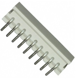 5268-09 / 1봉(1,000개) / MOLEX / 61.5원 : 하네스몰