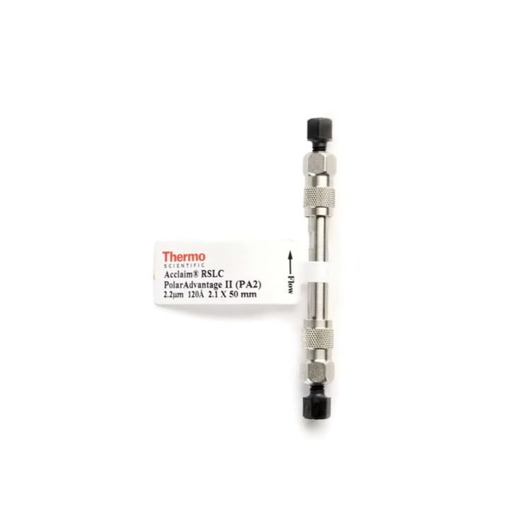 Acclaim™ Polar Advantage LC Column