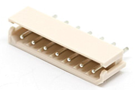 5267-07 / 1봉(1,000개) / MOLEX / 단가 47.2원 : 하네스몰