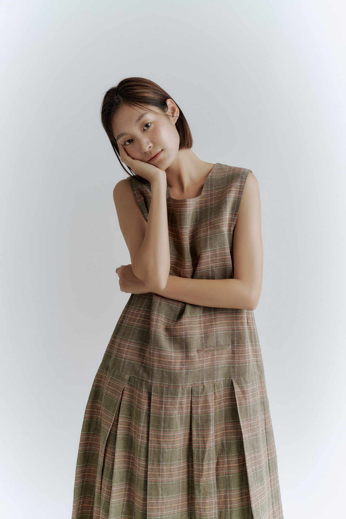 스튜디오 킨마 Studio Kinma