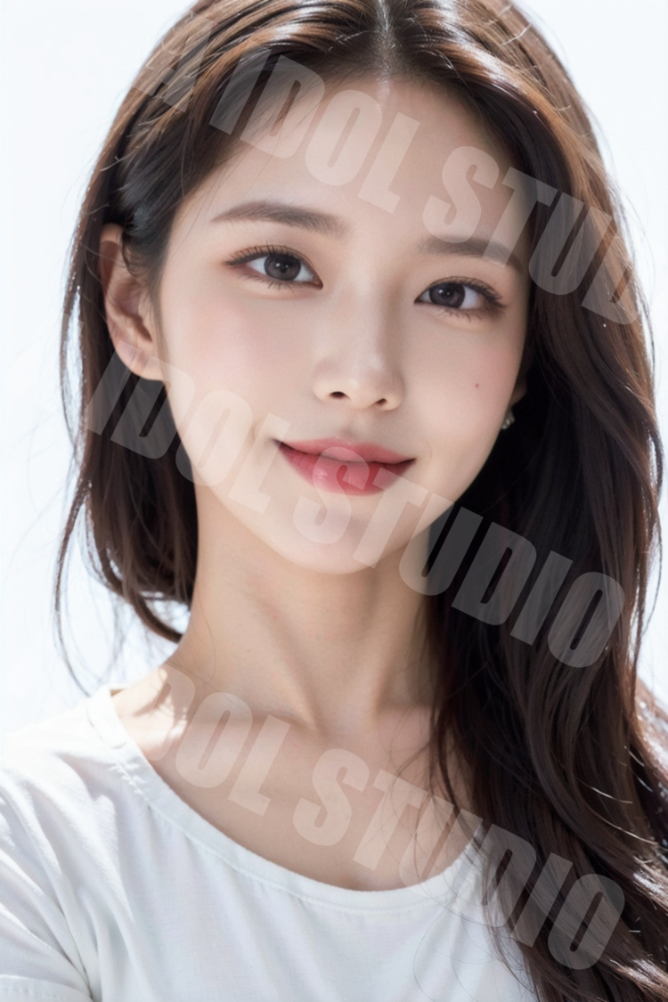 SSW-16 : 에이펭귄 - 대한민국 NO.1 Ai 모델 전문