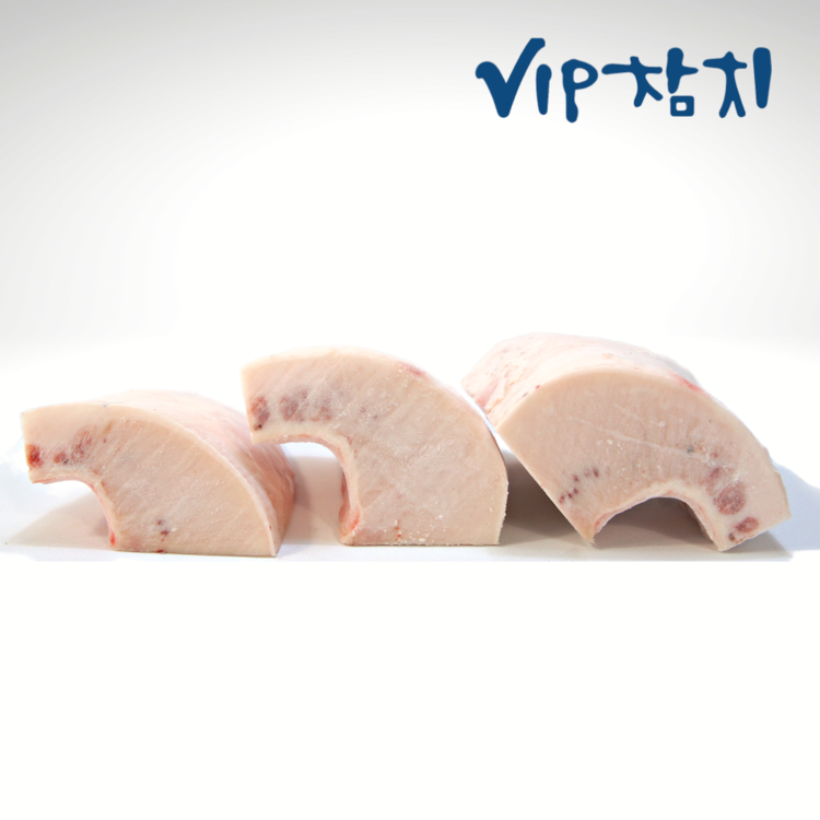 ⭐️반짝세일⭐️ 황새치 뱃살(특대/대) 메카도로 1kg 39,000 -> 36,500 : VIP참치도매유통