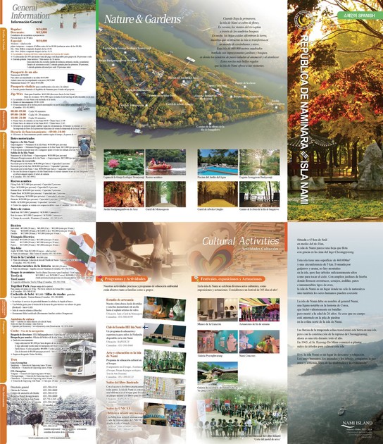 [Leaflet] Spanish : 자료받기