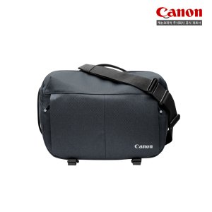 CAMERA BAG CB-SL110 : HD코리아