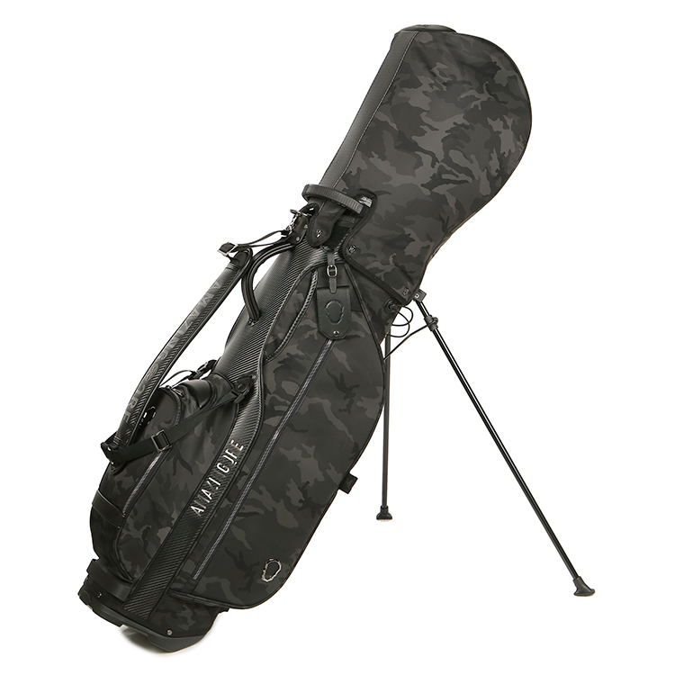 9in Stream Liner Stand : amazingcreamerica