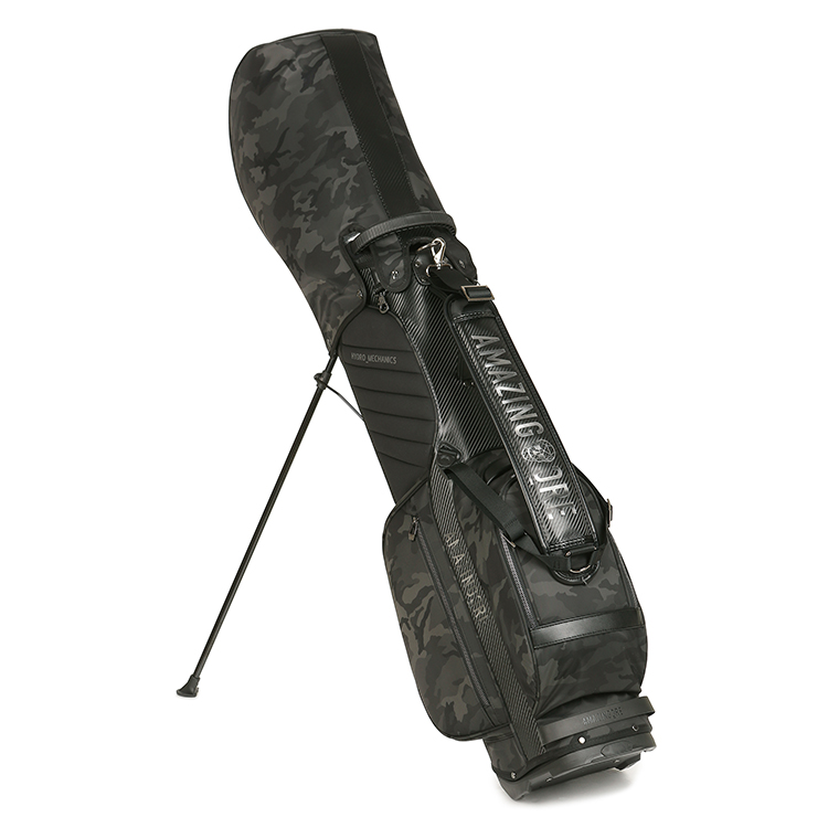 9in Stream Liner Stand : amazingcreamerica