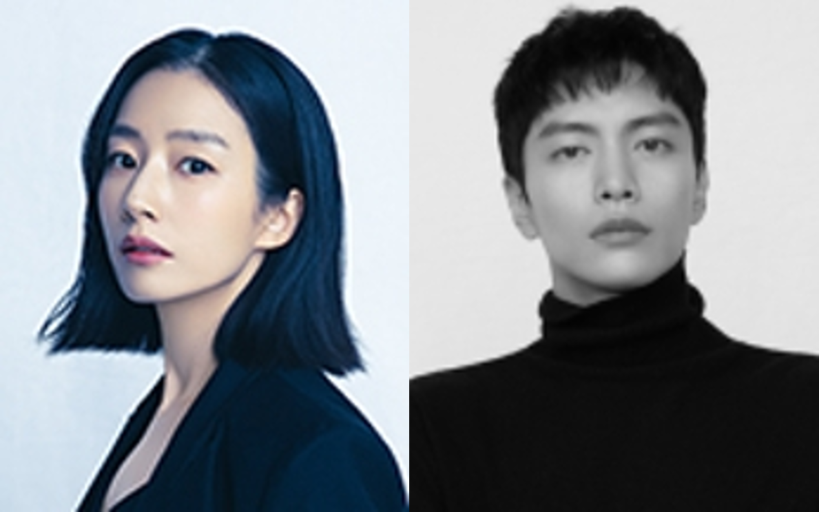 [ENA] 드라마 _2024년 상반기 첫방송 : GHK글로벌/ 지에이치케이글로벌