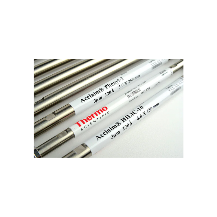 Acclaim™ 120 C8 LC Column