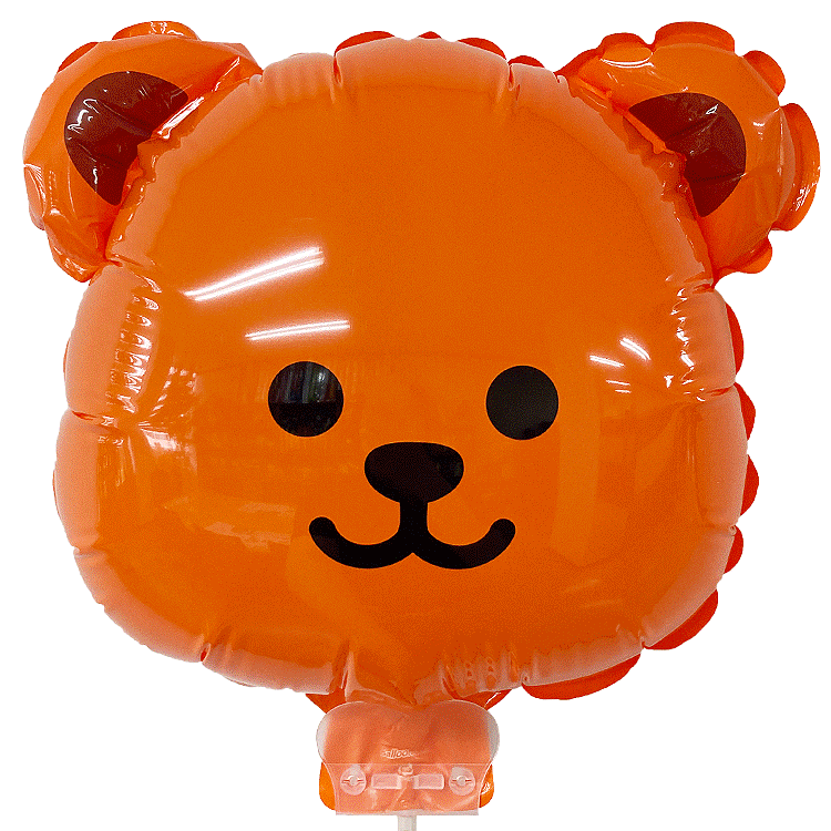 BalloonStix Korea Co., Ltd.