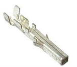 몰렉스 5556T 호환터미널 / 1롤(5,000개) / 거영산업 / LCT-03-D / 단가 9원 : 하네스몰