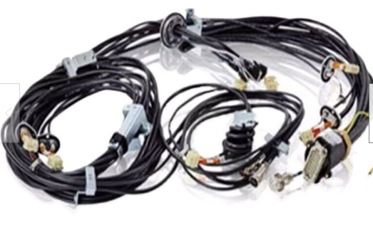 3HAC024386-001 (신품) : ShareSpares.com