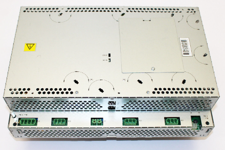 3HAC029818-001, Main Drive Unit, MDU-790A (신품, 중고) : ShareSpares.com