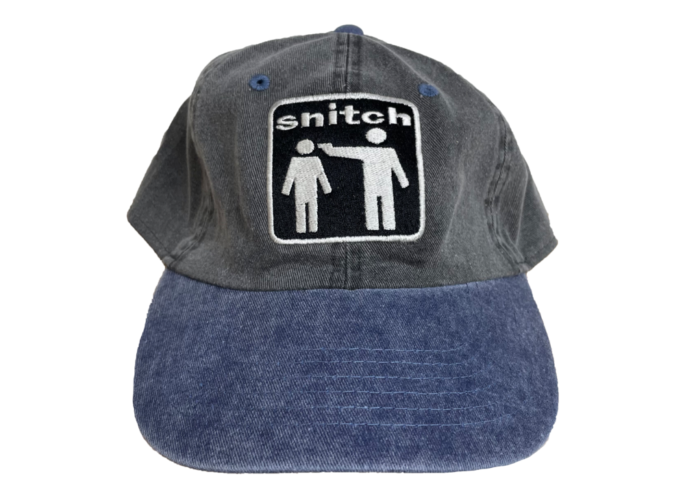 fuckthatnerdshop