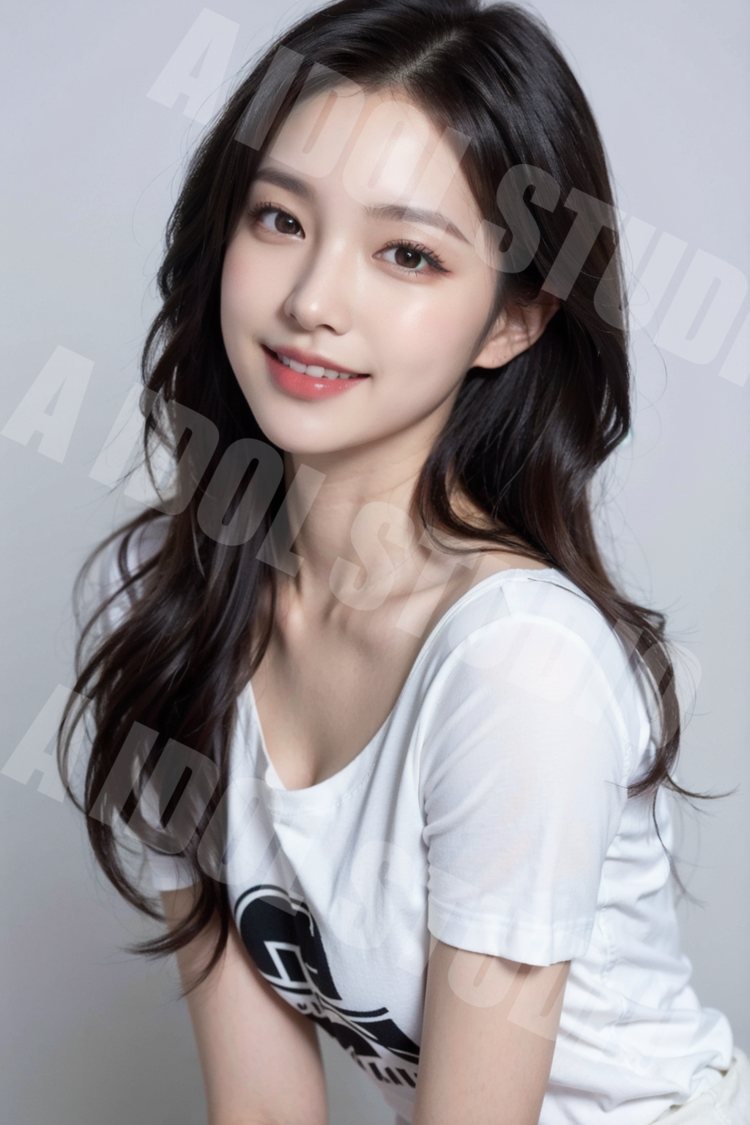 SSW-11 : 에이펭귄 - 대한민국 NO.1 Ai 모델 전문