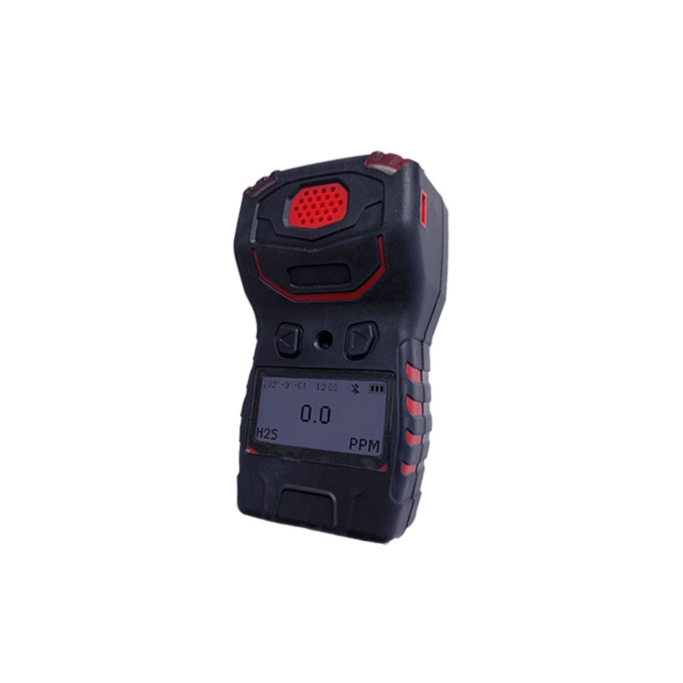 EDW 100 : TS KOREA 티에스코리아