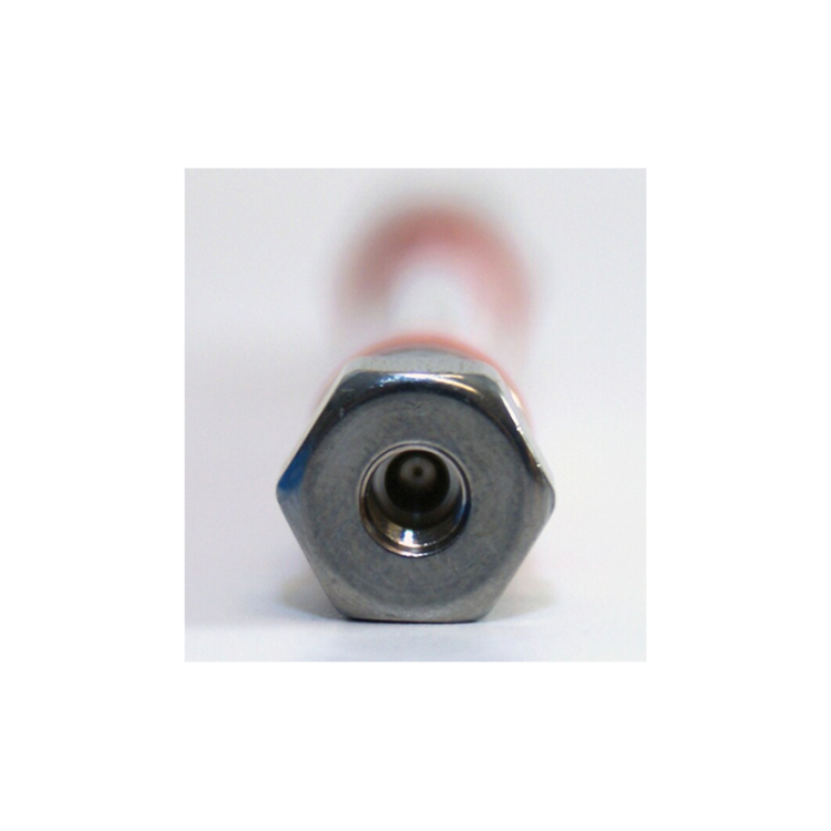 HyperREZ™ XP Carbohydrate LC Columns