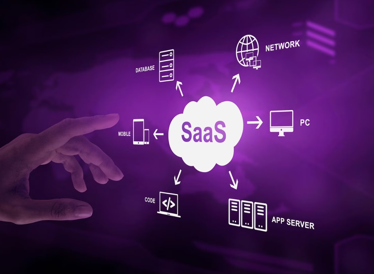 SaaS PReview를 시작합니다! : 오픈피알