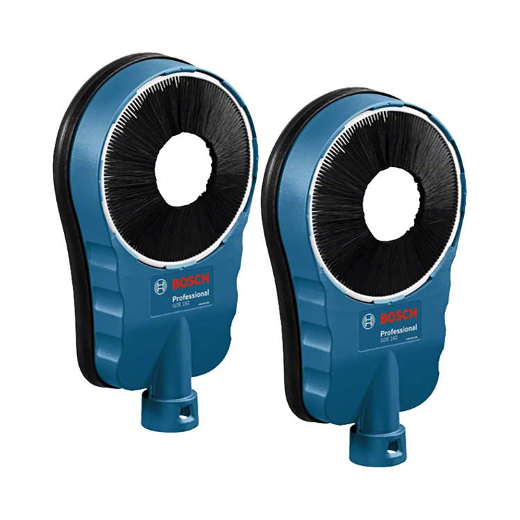 공구 전동공구 액세서리 집진커버 보쉬 집진기(합착형) GDE 162 : 나바론 종합상사