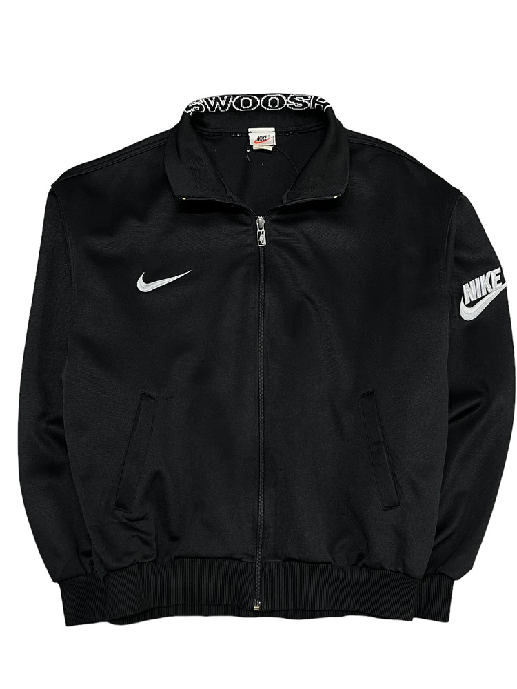 90's nike jersey : RAG STORE