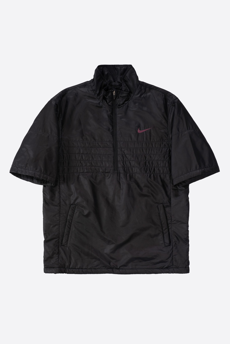 [100-105] NIKE GOLF Padding Half Warm Up No. 4886 : 월드피스 다이어트