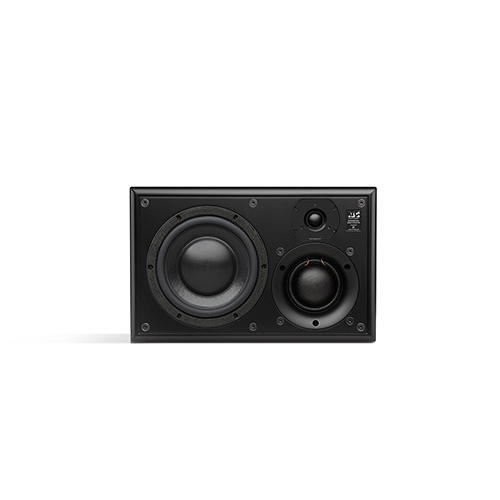 SCM 25A PRO MK2 : atc professional series