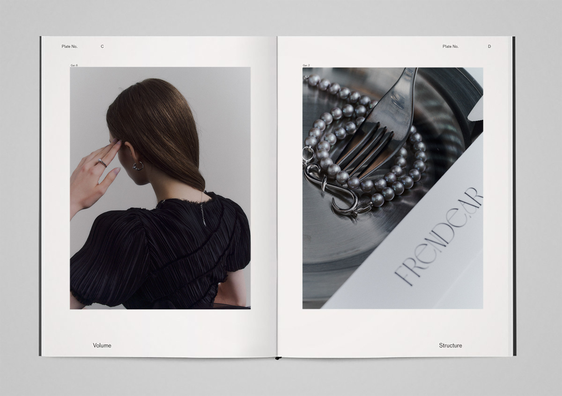 스튜디오 킨마 Studio Kinma