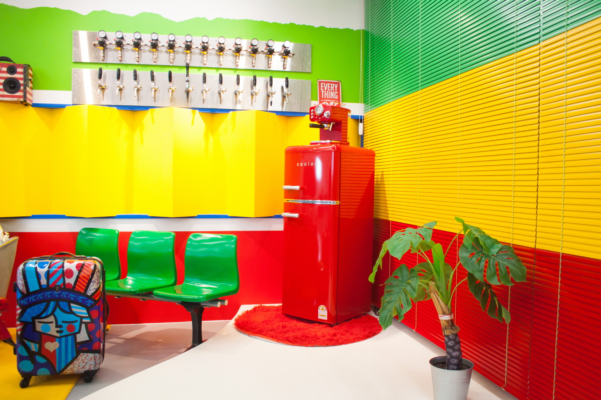 무 스튜디오 - MOO STUDIO