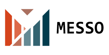 메쏘소파 ㅣ MESSO